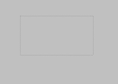 How To Fill A Selection In Photoshop (5 Best Ways)