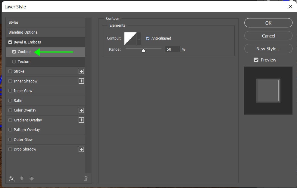 How To Create Neon Text In Photoshop Brendan Williams Creative