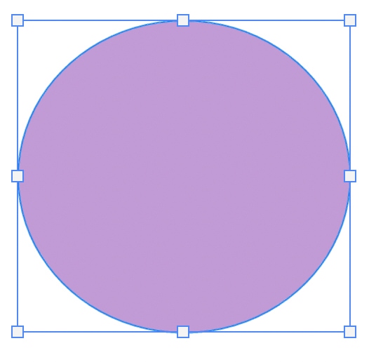 How To Draw Shapes In Photoshop Shape Tool Settings Explained 