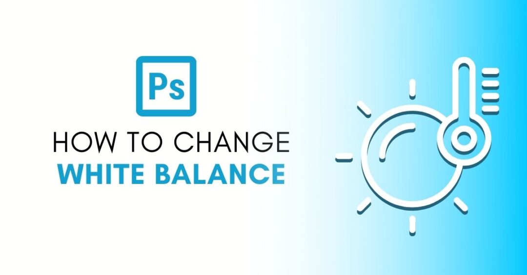 Free Photo Editing Tutorials For Photoshop (100+ Tutorials)