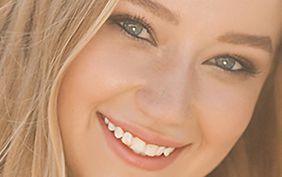 How To Convert Low To High Resolution In Photoshop Step By Step 
