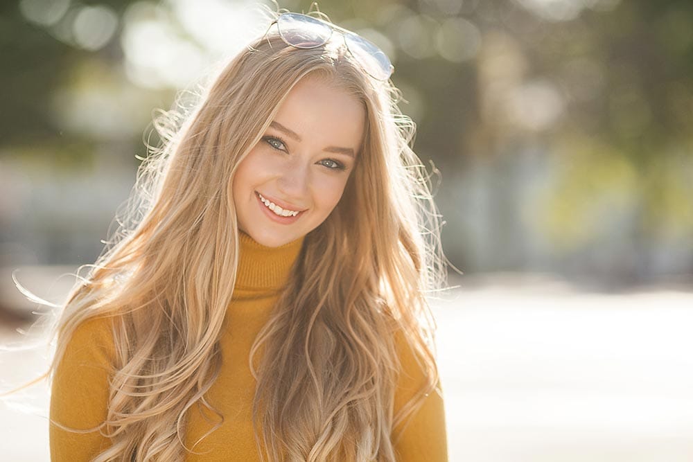 How To Convert Low To High Resolution In Photoshop Step By Step 