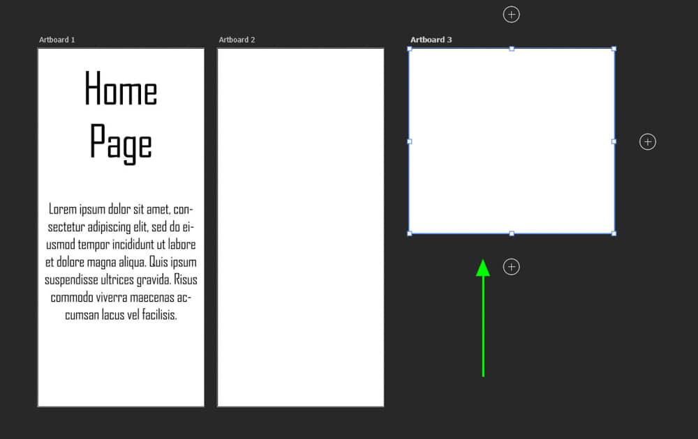 What Are Artboards In Photoshop How To Use Them