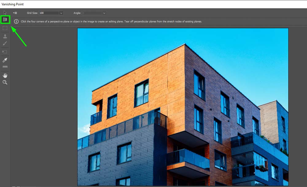 How To Perspective Warp Text In Photoshop (2 Best Ways) How To Perspective Warp Text In Photoshop (2 Best Ways)