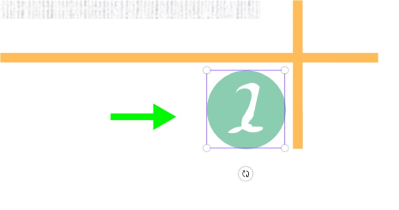 How To Add Page Numbers In Canva The Easy Way 