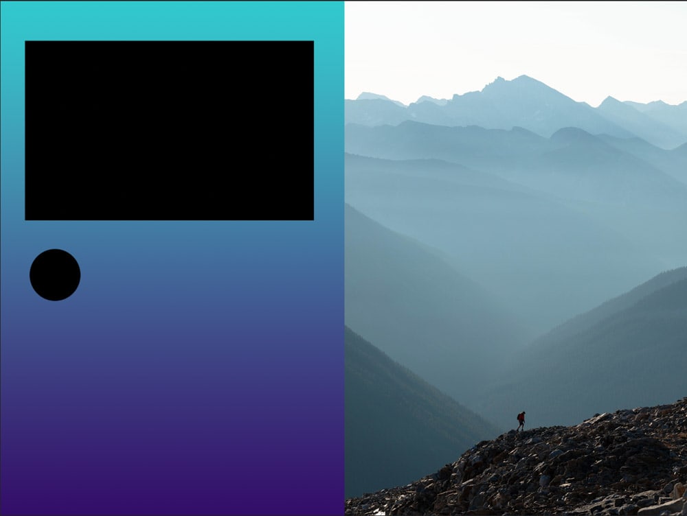 How To Create A New Layer In Photoshop Shortcuts 