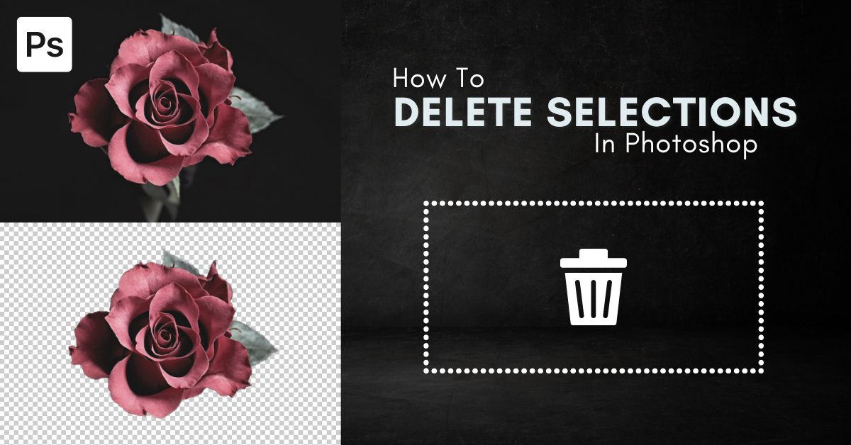 How To Brighten Enhance Eyes In Lightroom Step By Step 