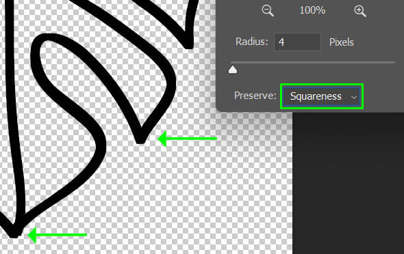 Tanc Petrolier Petrol Curriculum How To Make Thinner Lines In Photoshop 