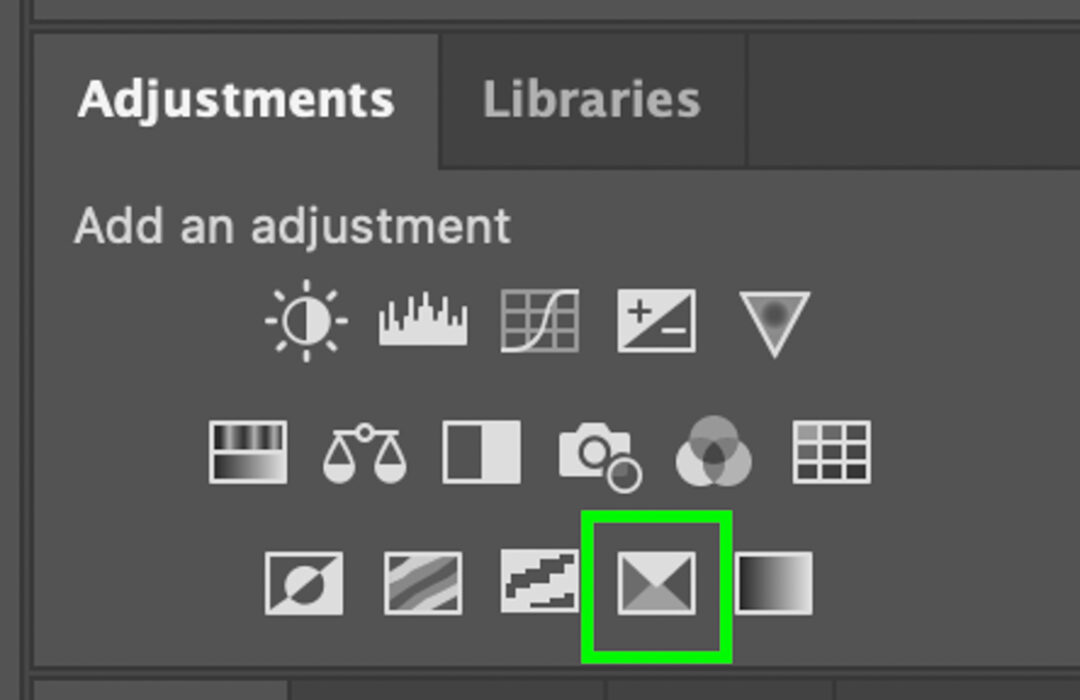 How To Create A Cinematic Look In Photoshop - Step By Step