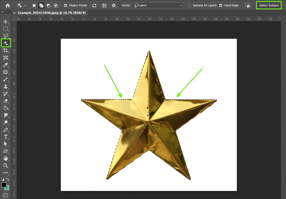 Insert Image In Selected Area Photoshop Fusiontr