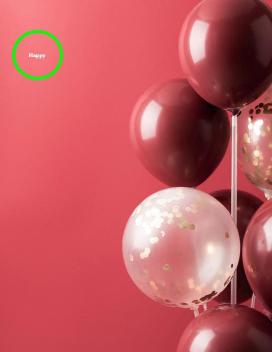 How To Create Vertical Text In Canva Step By Step 