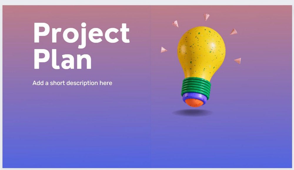  How To Make A Gradient In Canva Ultimate Guide 