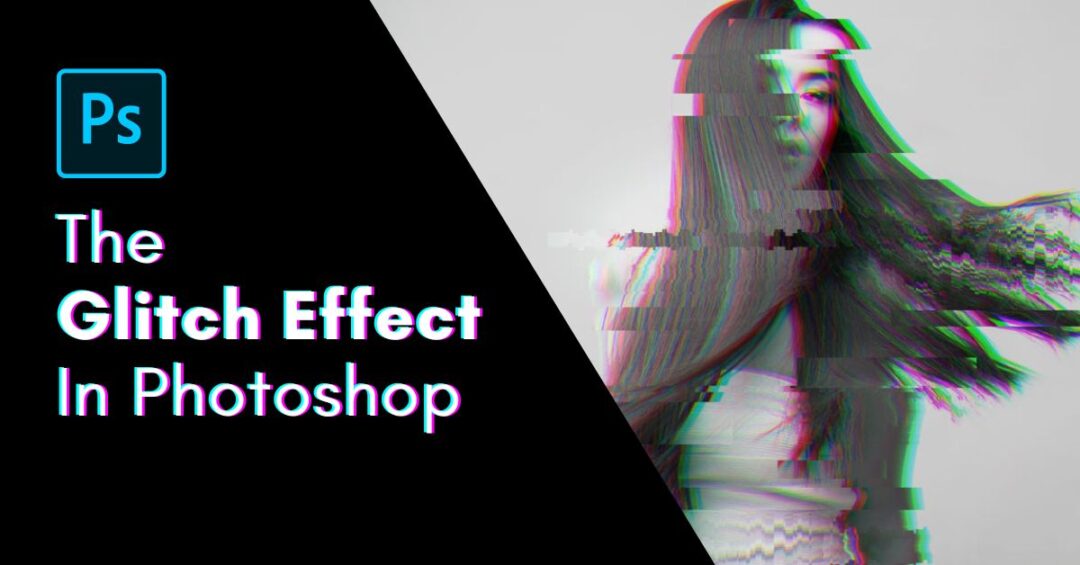 Free Photoshop Effects Tutorials (40+ Creative Guides)