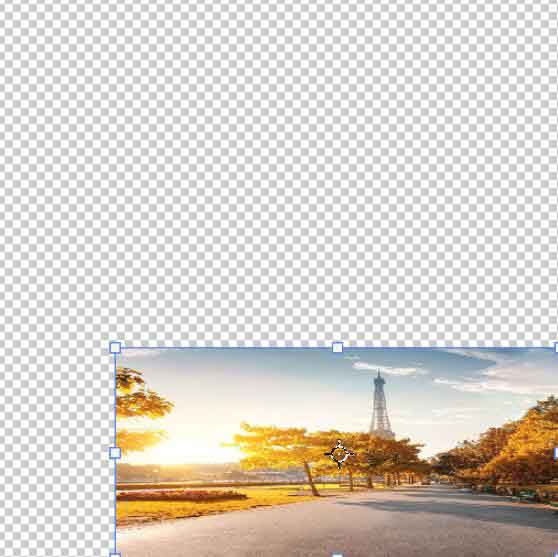 How To Resize A Layer In Photoshop Brendan Williams Creative