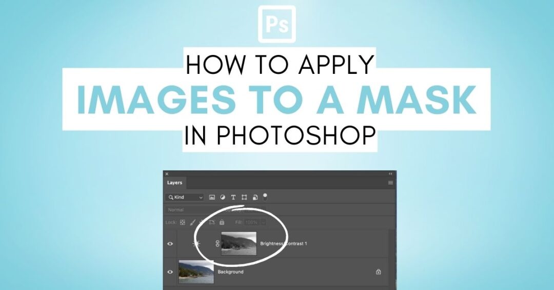 Free Masking Tutorials For Photosho (Ultimate Resource)