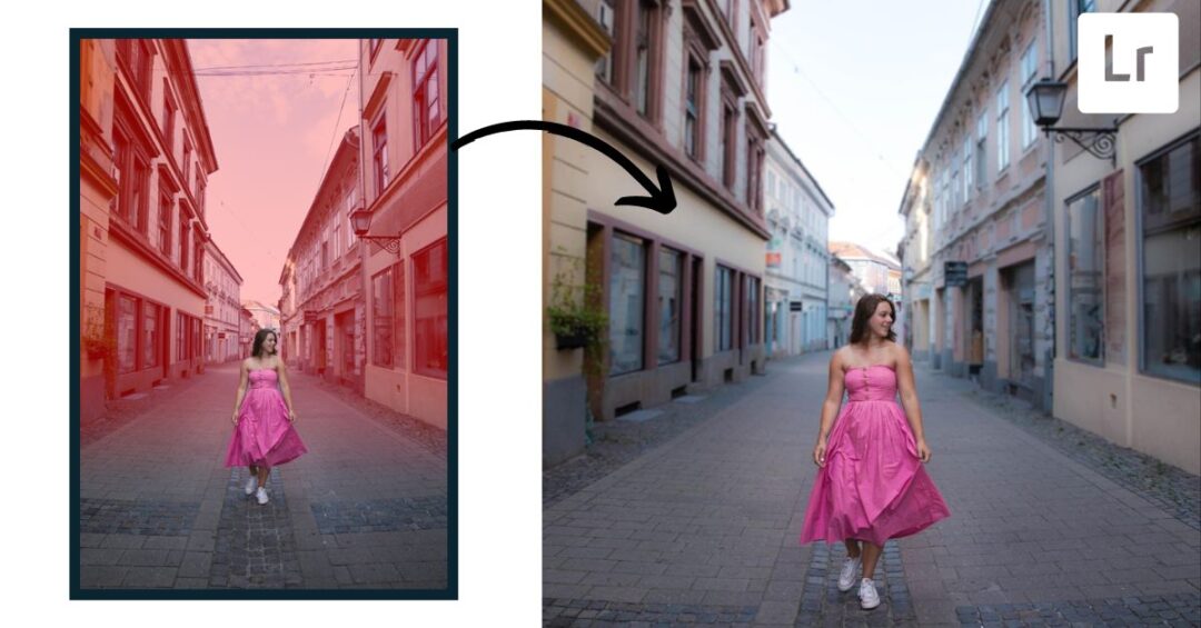 How To Edit Photos In Lightroom (50+ Free Tutorials)