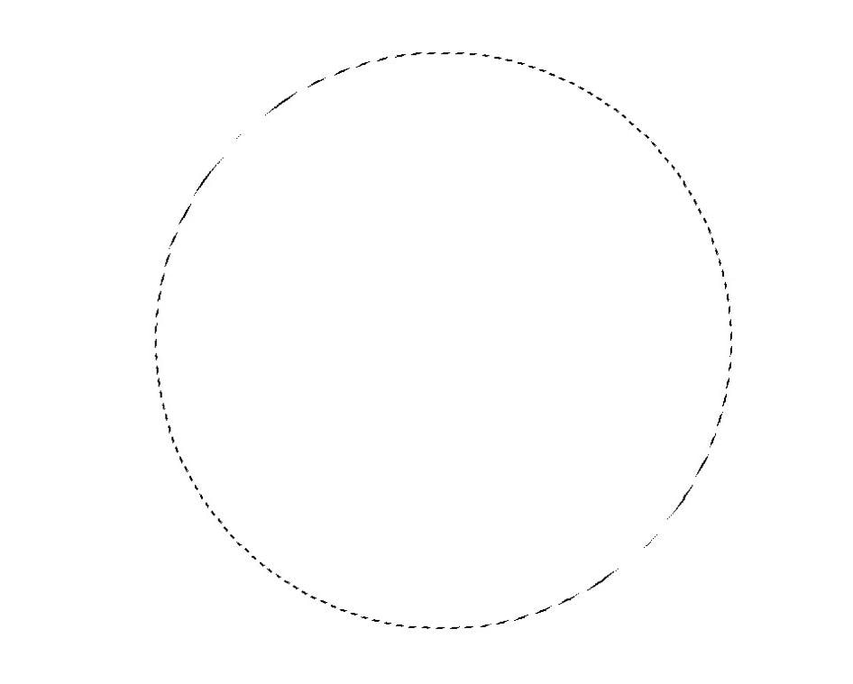 How To Draw A Circle In Photoshop Brendan Williams Creative 2023 