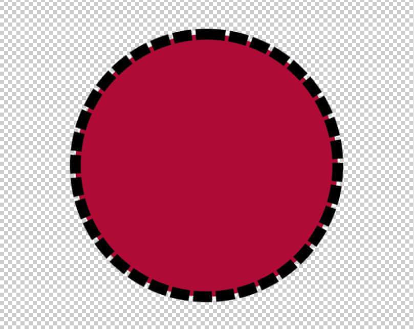 How To Draw A Circle In Photoshop Brendan Williams Creative