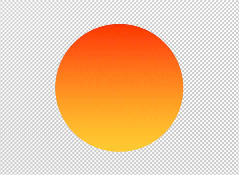 How To Draw A Circle In Photoshop Brendan Williams Creative 2023 
