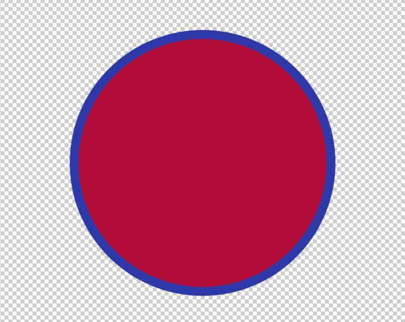 How To Draw A Circle In Photoshop Brendan Williams Creative 2023 