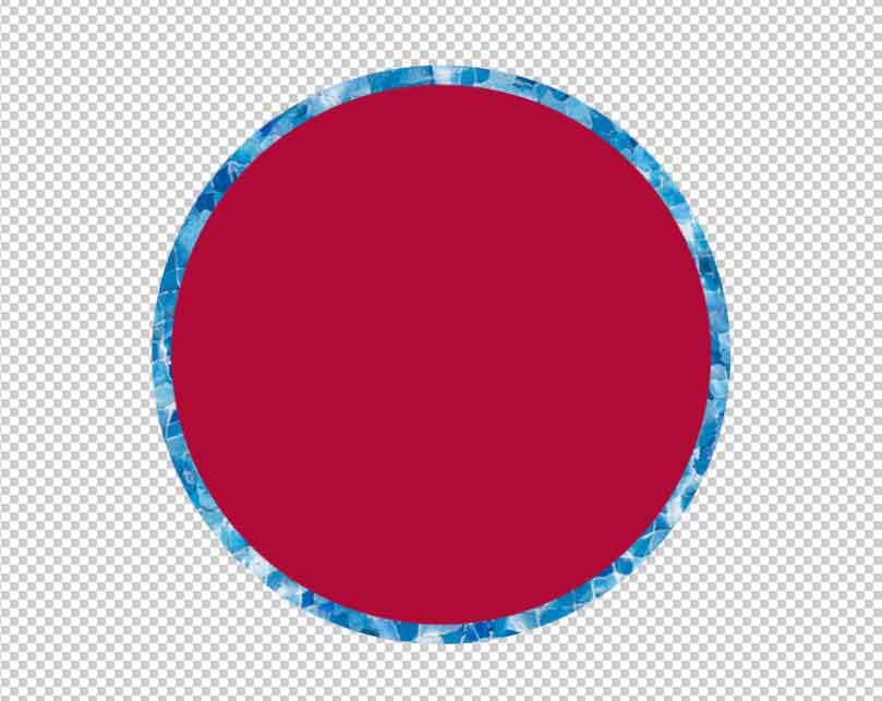 How To Draw A Circle In Photoshop Brendan Williams Creative 2023 