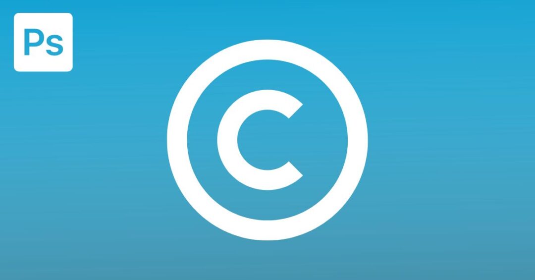 How To Add Metadata In Photoshop (Step By Step)