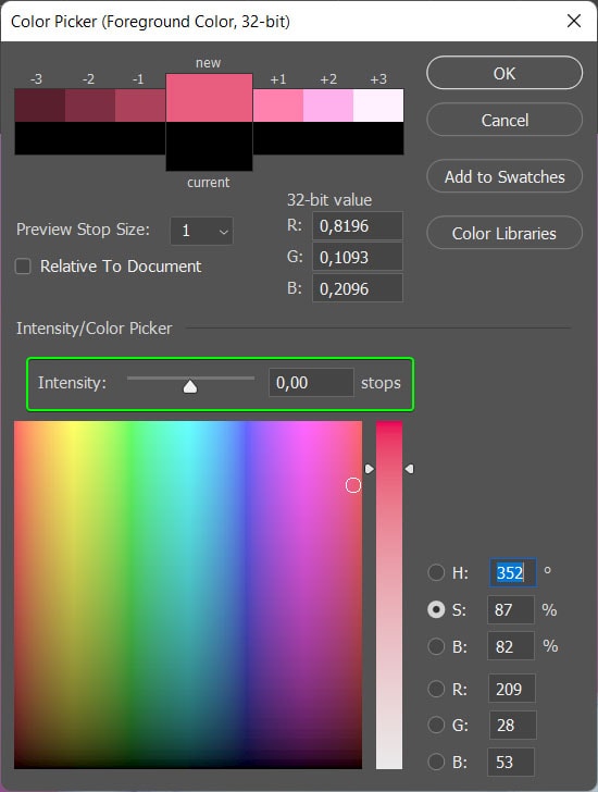8 Bit Vs 16 Bit Photos What S The Difference Vrogue co