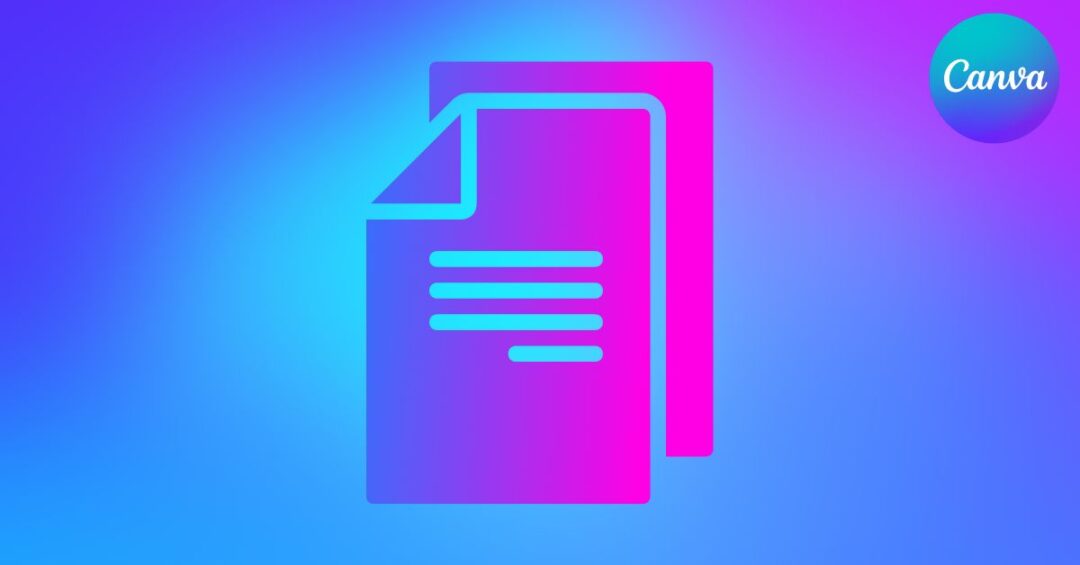 How To Use Canva For Beginners (70+ Free Tutorials)