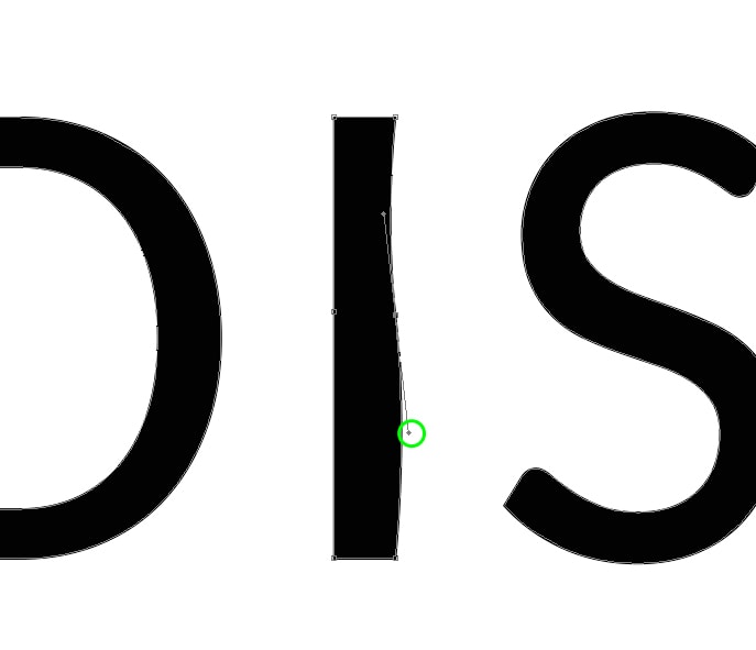 How To Distort Text In Photoshop Without Rasterizing 