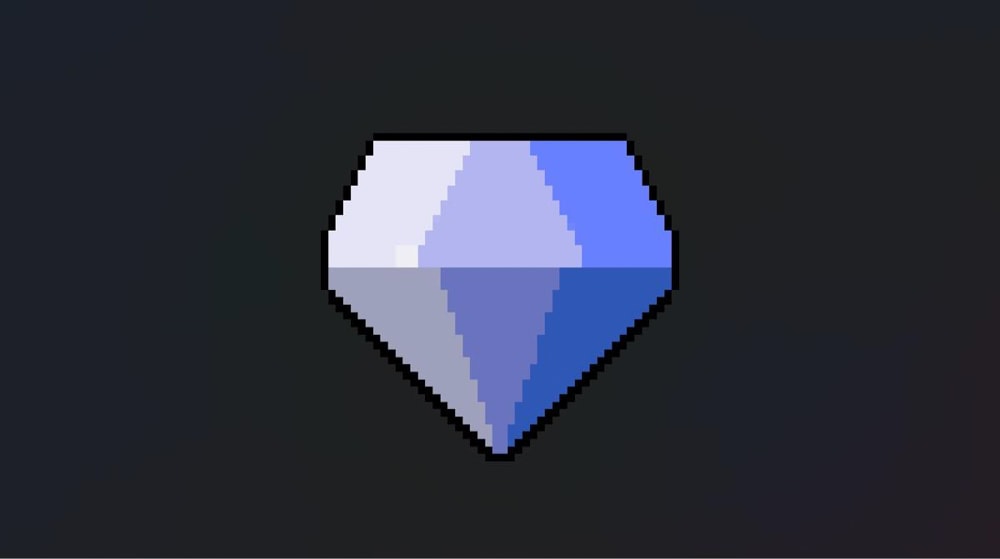 How To Resize Pixel Art In Photoshop Without Losing Quality 