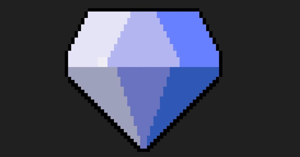 How To Resize Pixel Art In Photoshop Without Losing Quality 