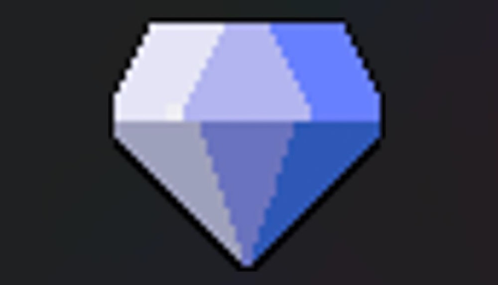 How To Resize Pixel Art In Photoshop Without Losing Quality 