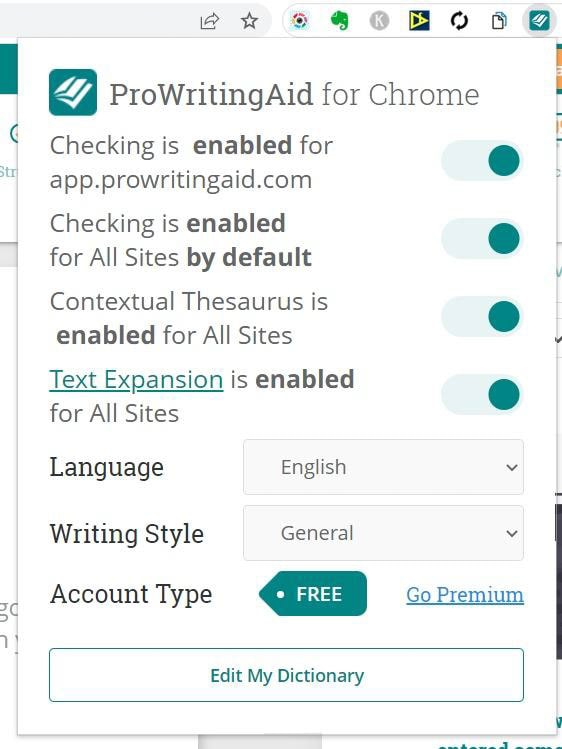 How To Spell Check In Canva 3 Best Ways 2023 