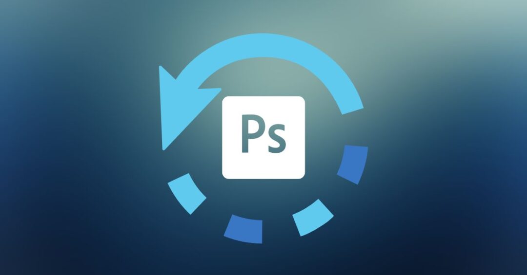 How To Update Photoshop (+ Enable Auto Updates)