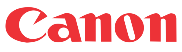 The 10 Best Camera Lens Brands (+ Popular Lenses)