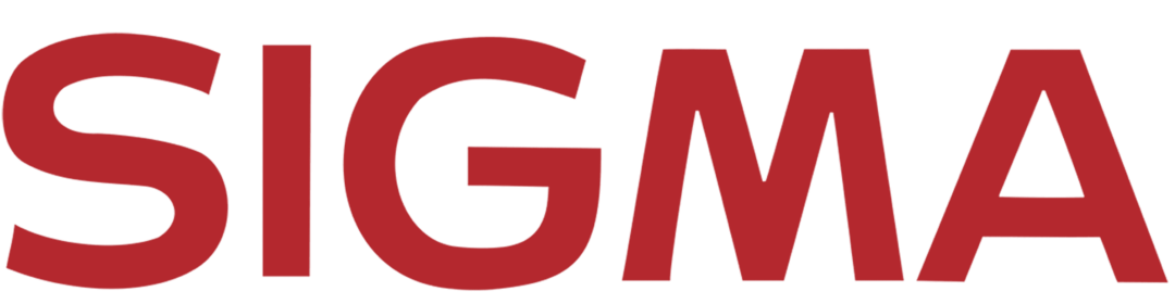 The 10 Best Camera Lens Brands (+ Popular Lenses)