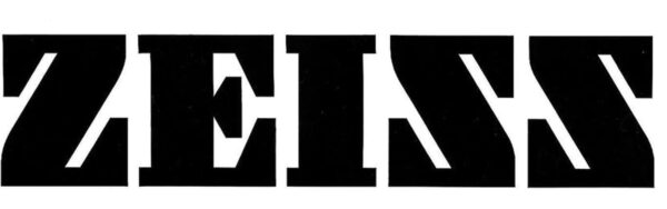 The 10 Best Camera Lens Brands (+ Popular Lenses)