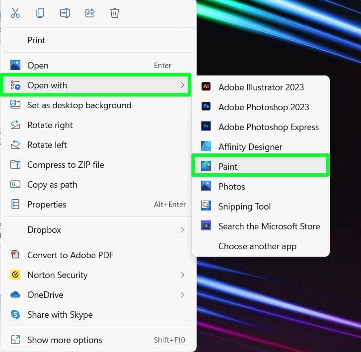How To Change Resolution In Canva 300 DPI Export 
