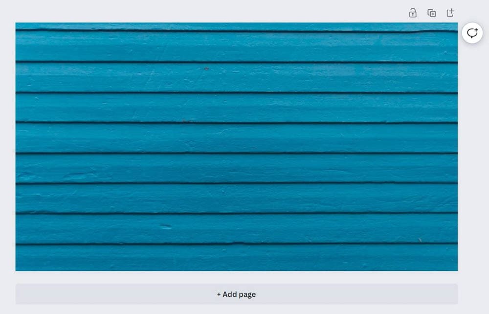 How To Fade The Edges Of A Photo In Canva 3 Easy Ways 