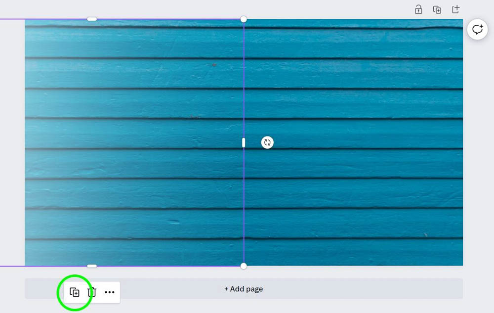 How To Fade The Edges Of A Photo In Canva 3 Easy Ways 