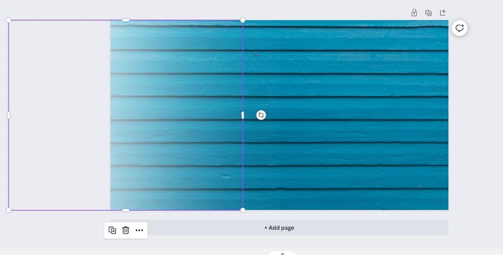 How To Fade The Edges Of A Photo In Canva 3 Easy Ways 