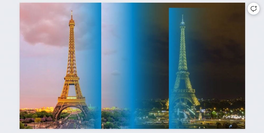 How To Fade The Edges Of A Photo In Canva 3 Easy Ways 