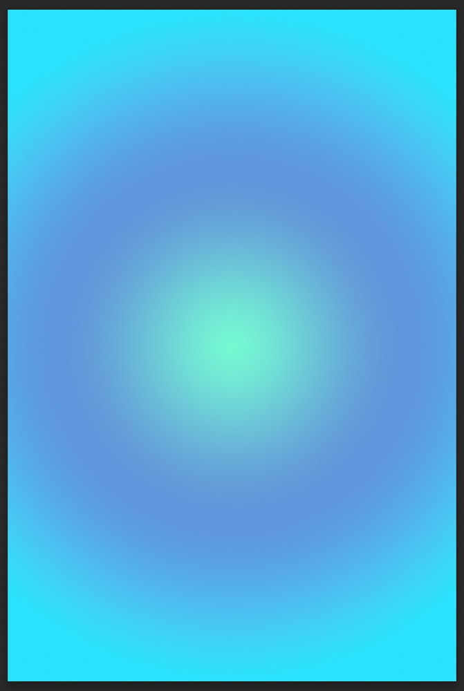 Details 100 Background Radial Gradient Abzlocal mx