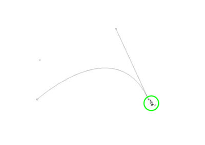 What Is A Path In Photoshop + How To Use Them