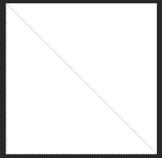 Create Diagonal Lines In Photoshop Cut Outs Patterns Shapes