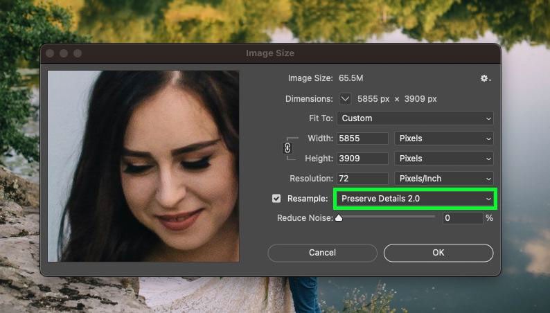 How Big Is A 4X6 Photo How To Resize 