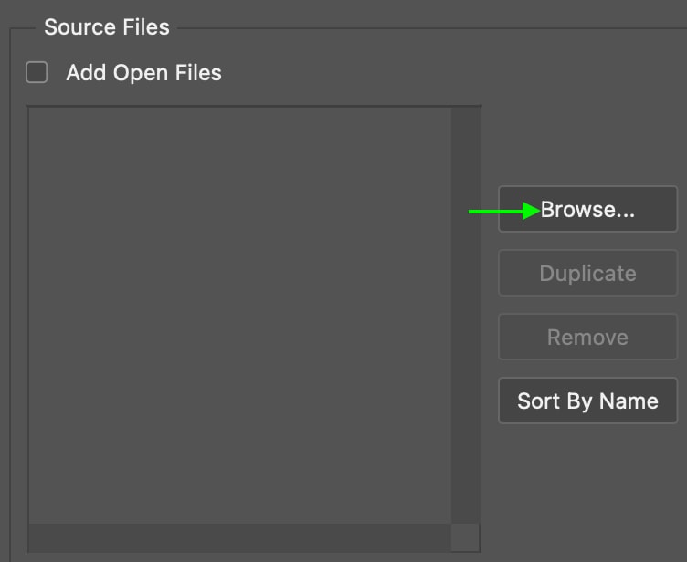 How To Add A Page In Photoshop Artboard Canvas Pages 