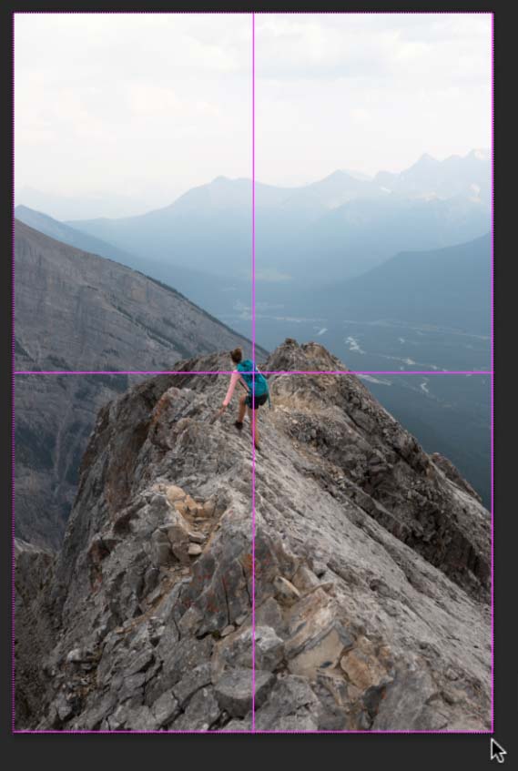 How To Add A Page In Photoshop Artboard Canvas Pages 