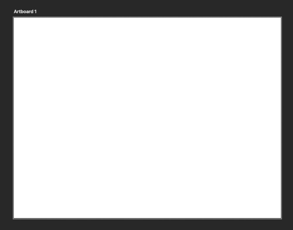 How To Add A Page In Photoshop Artboard Canvas Pages 