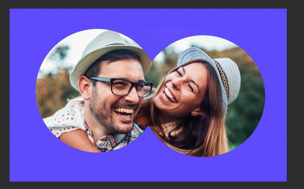 How To Add Notes To A Project In Photoshop The Note Tool 